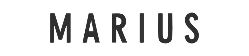 Boite carton cadeau - Emballage carton recyclé - Poly Surprise